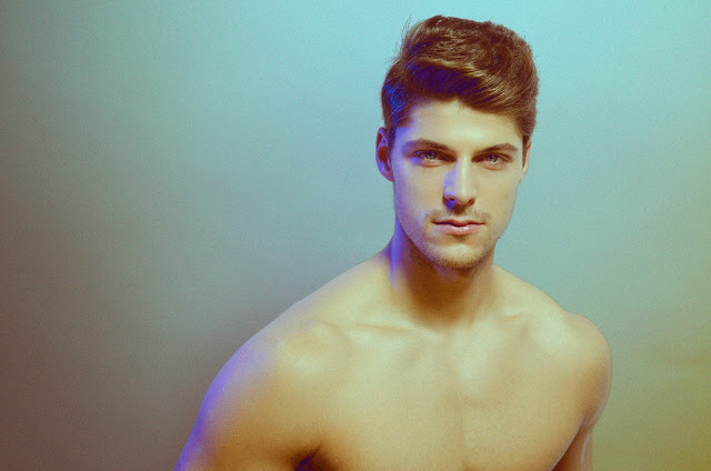 CHRISTIAN STROM PHOTOGRAPHY