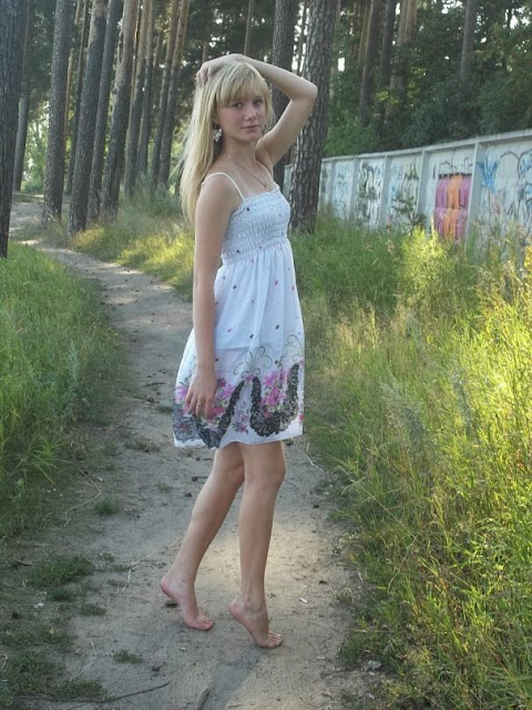 Jb Teen Forum Beautiful Butts Jb Kittylandws Teen Porn Forum