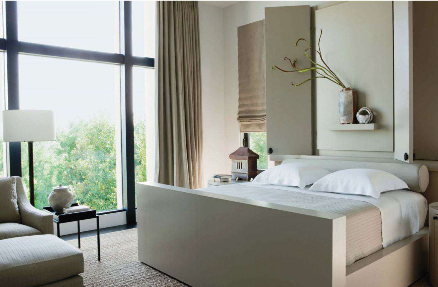 duchess fare: Nancy Braithwaite ~ "Simplicity"