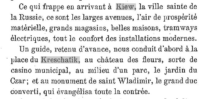 BIJOUX ET PIERRES PRECIEUSES: Joseff Marchak de Kiew à Paris, et ses ...