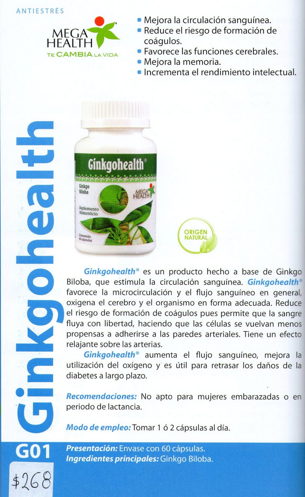 DE TODO UN POCO TIENDA VIRTUAL GLOFER