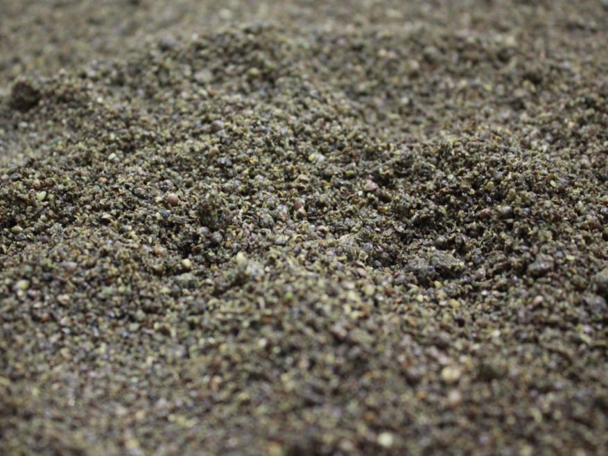 Beli Produk - Jual Biji Fumayin Khusus Burung