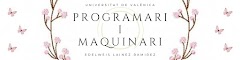 Programari i maquinari 2021
