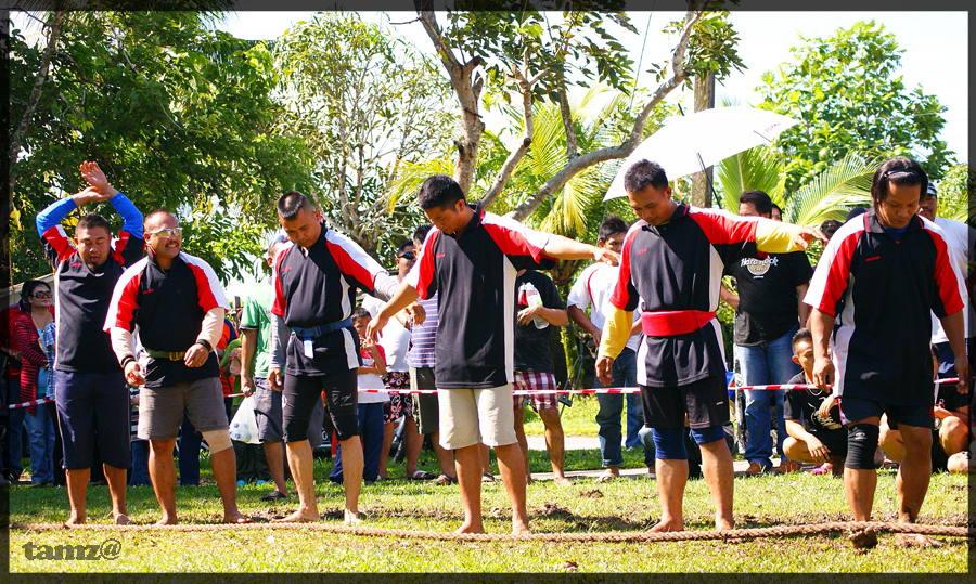 tamzphoto: Sukan Rakyat.(Sports People)