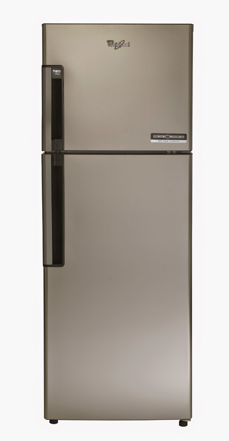 Invest in the best for your home - Rochelle Rivera