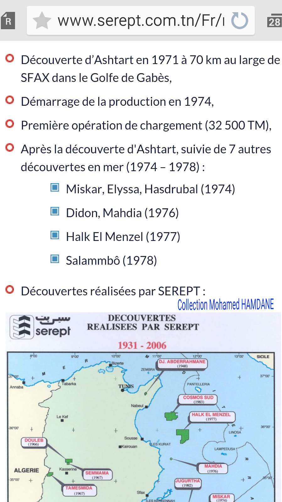 CULTURE et PATRIMOINE DE TUNISIE EN IMAGES- MOHAMED HAMDANE-ثقافة وتراث ...