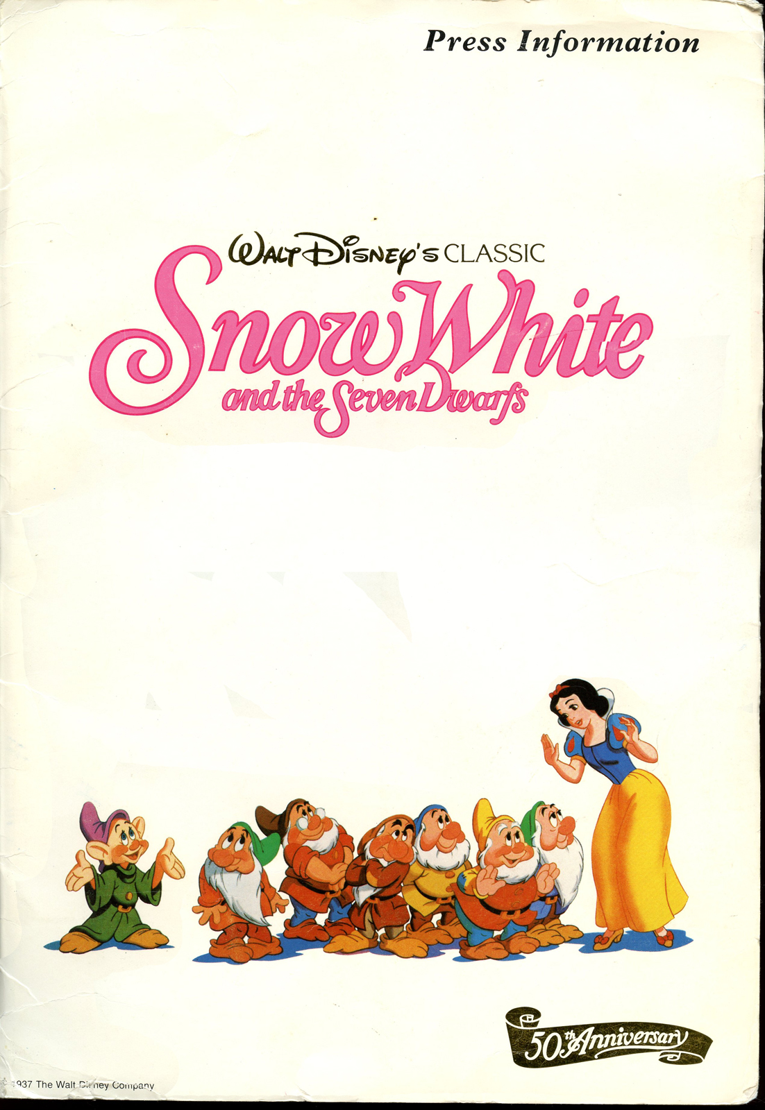 Filmic Light - Snow White Archive: November 2011