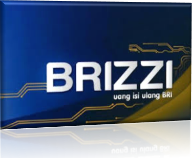 Kartu BRIZZI Bank BRI Dan Manfaatnya Bagi Pengguna - Ciriseodotnet