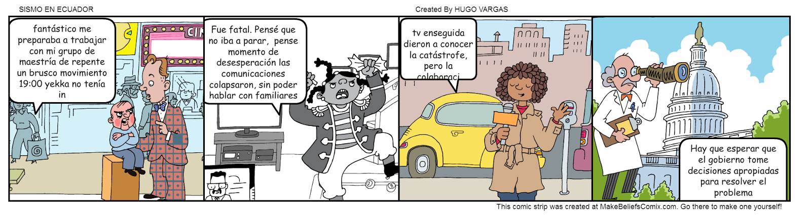 Aprendiendo Algebra Boolena