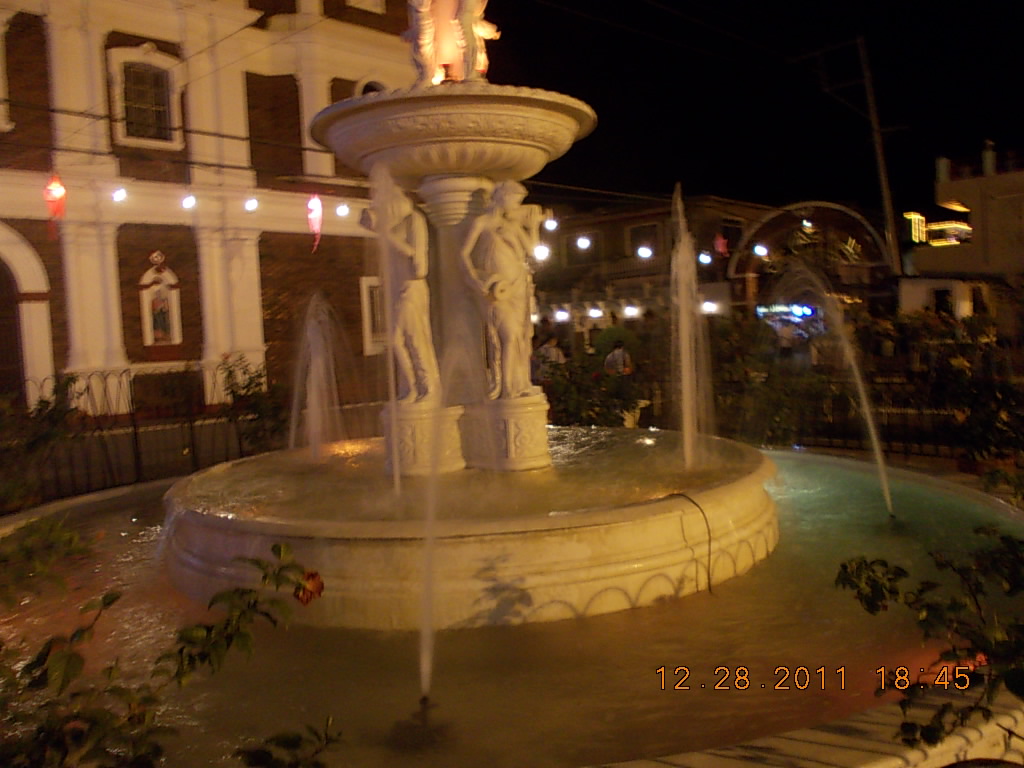JorgeusBikers: Some Memorable Views on the way to Calauag Quezon