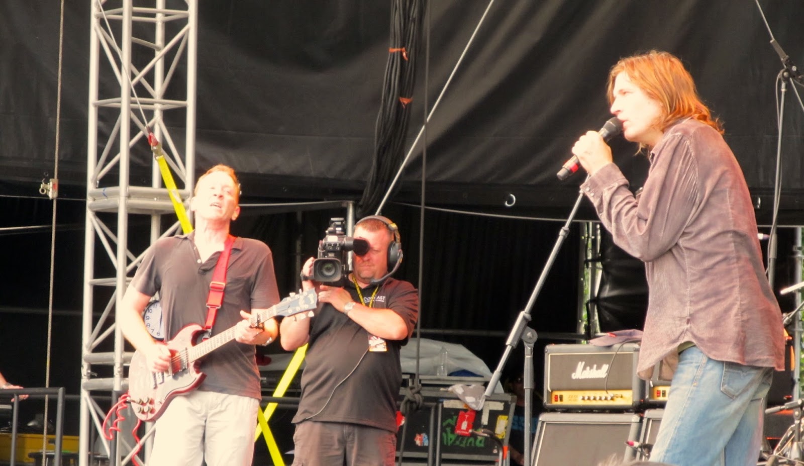 midnight snark: around town: artbeat somerville & outside the box festival