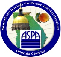 Dr. Sheila Toppin, Associate Professor, Internship/Mentorship ...