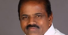 Mahareddy Bhupal Reddy, Narayankhed EX MLA BRS, Medak.