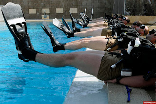 StrengthUSA.com | The Blog: Exercise of the Month | Flutter Kicks ...