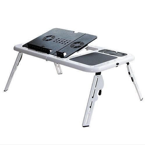 Techdsz: Laptop cooling