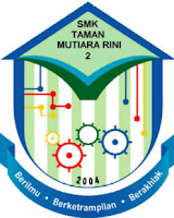 SMK Taman Mutiara Rini Sekolah Saya :: Pengguna Bijak