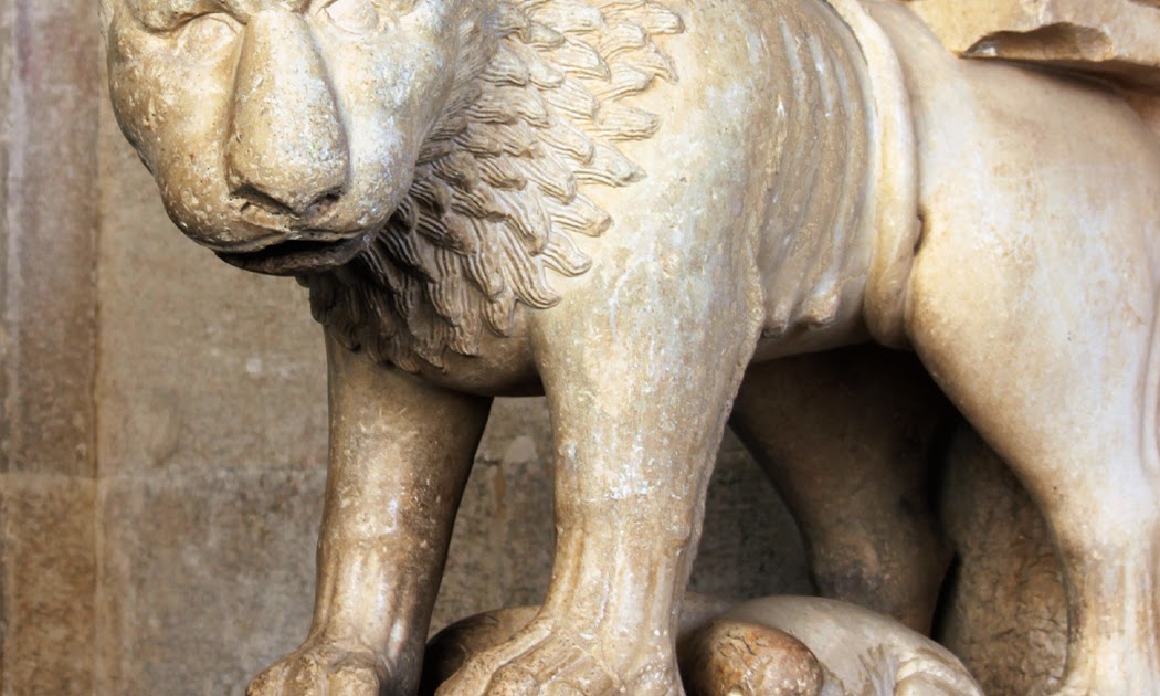 travelswithkathleen: Master Radovan