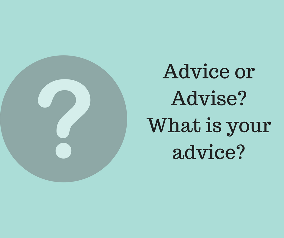 Online Help For Students Advice Vs Advise What Is The Difference online-help-for-students-advice-vs-advise-what-is-the-difference