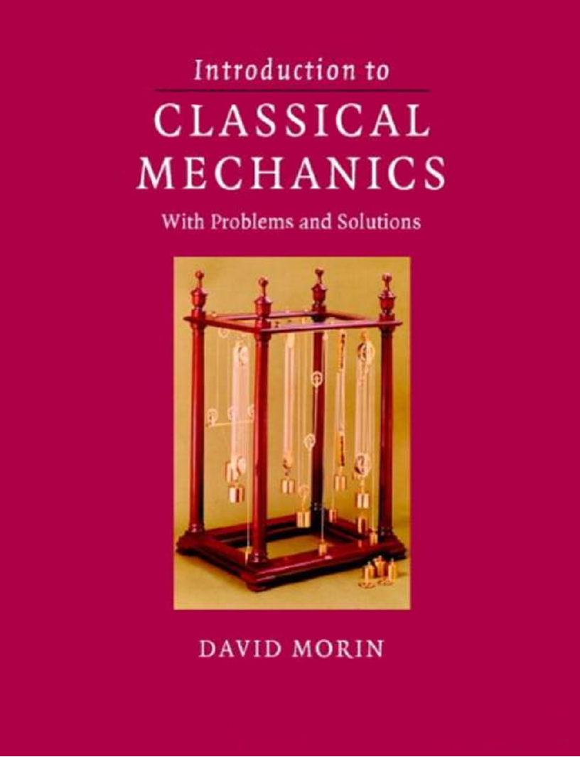 Engineering And Medical Books Library: Physics Department