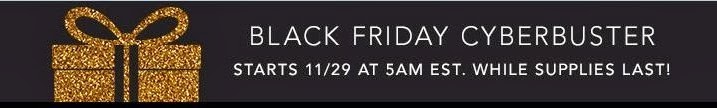 e.l.f., Coastal Scents and Cherry Culture Black Friday/Cyber Monday ...