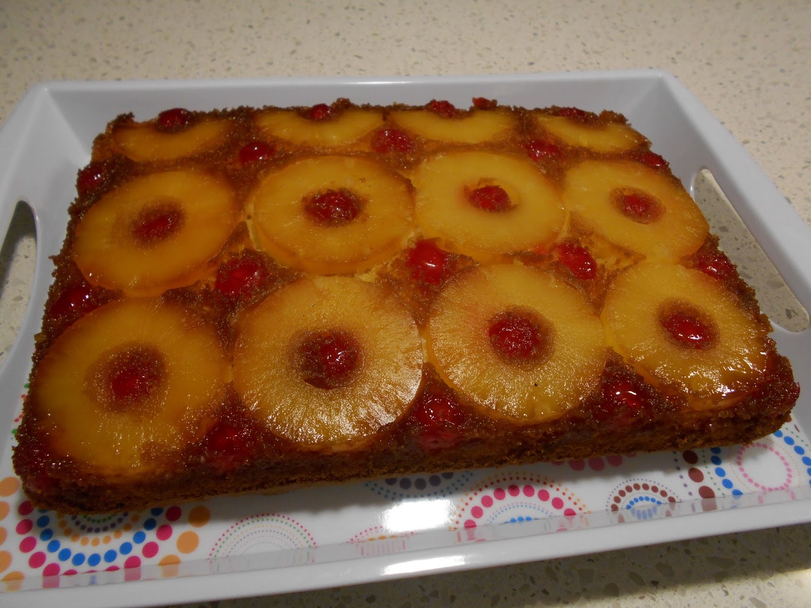 *DAVELLA CULINAR*: 2018