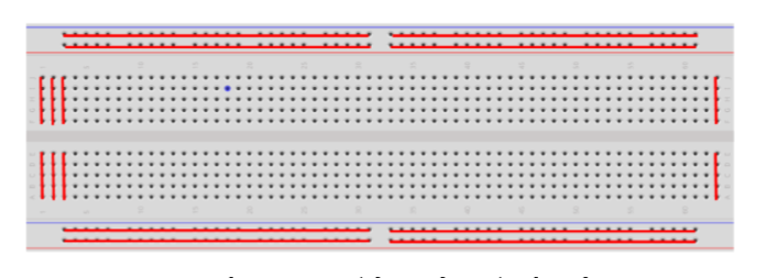Apa itu Mikrokontroller ? - Robotic Id