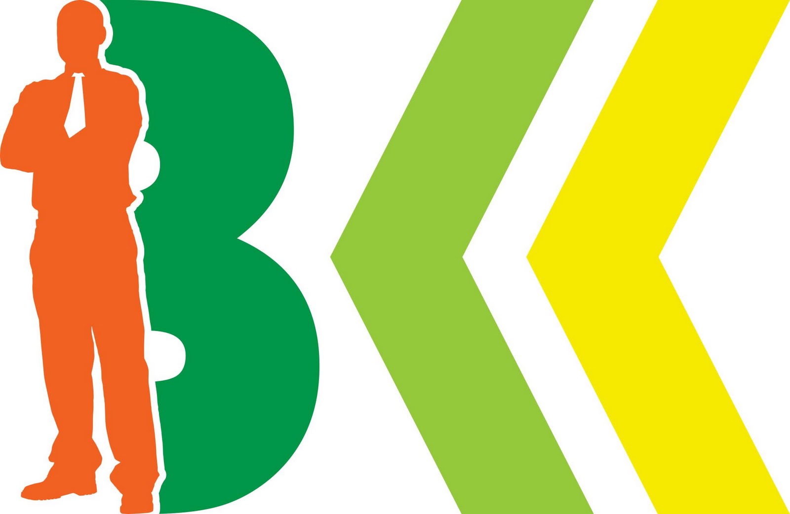 BKK SMK AZ ZAHRA MLONGGO JEPARA: Januari 2012