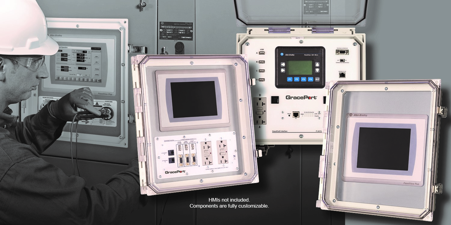 Keep Up To Date With Routeco...: June 2016