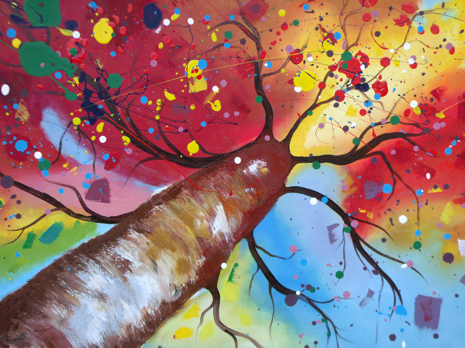 Taller de Arte Visual