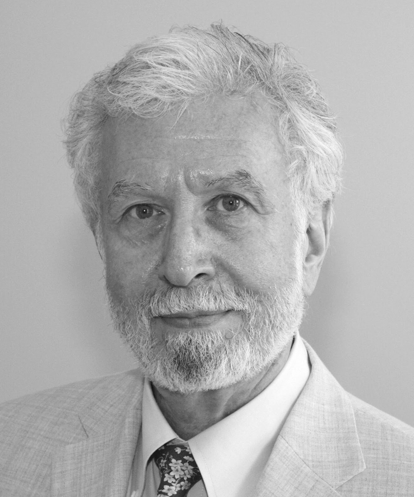 Crossdreamers: Felix Conrad Unmasks the Autogynephilia Theory in New ...