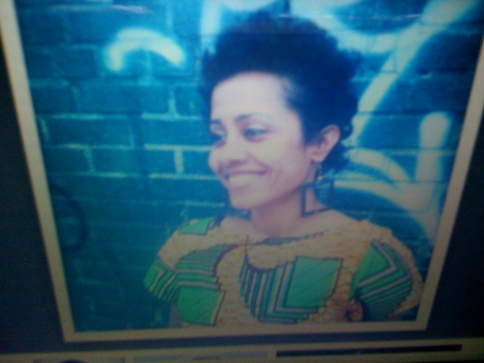 THE BLACK SOCIAL HISTORY:: BLACK SOCIAL HISTORY : AFRO-SPANISH ...