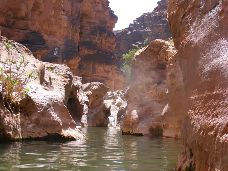 Bonito amanecer Marruecos!: Pueblos: Amtoudi