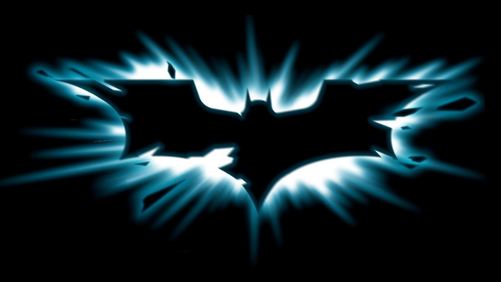 Batman Achtergronden | HD Wallpapers