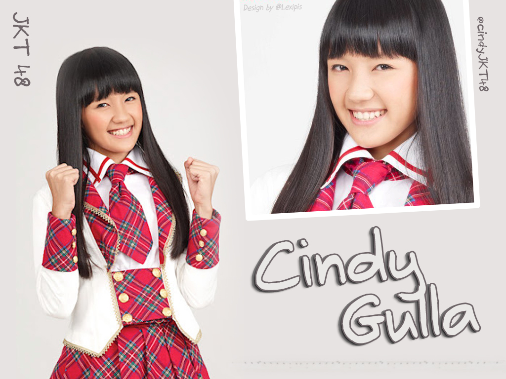 hd tut wallon: Jkt48 Wallpaper | wallpaper band