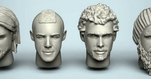 Pousse Plomb: Turf War Z