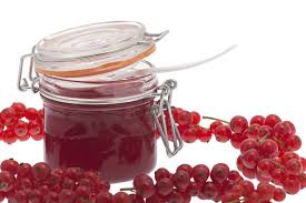 Đem od crvene ribizle