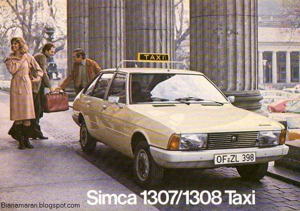 Bia Namaran: La metamorfosis de Peugeot (y la cabronada que le hicieron ...