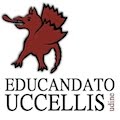Educandato Collegio Uccellis Cambridge International School