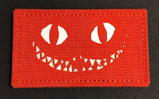 THE USAF RESCUE COLLECTION: USAF (Undisclosed) Pararescue Team ...