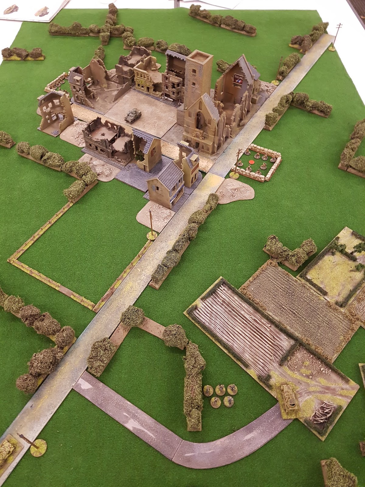kirklees-wargames-club-a-few-pictures-of-our-battlegroup-games