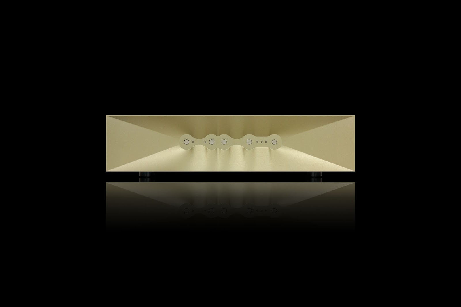 Thrax Audio Orpheus review preview – M & S | Ultimate High-Fidelity