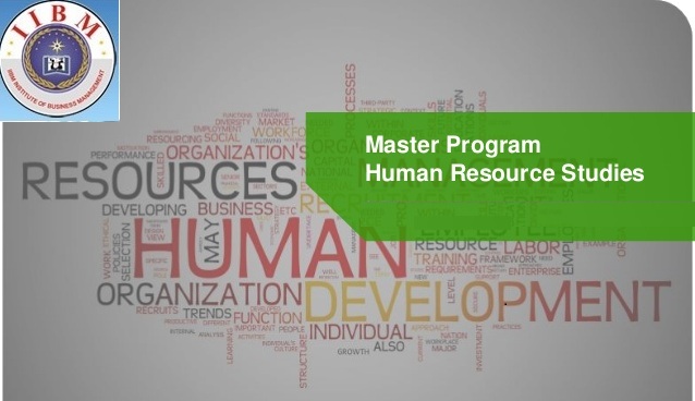 IIBM India -IIBM Institute of Business Management: IIBM Institute ...