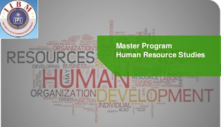 IIBM India -IIBM Institute of Business Management: IIBM Institute ...