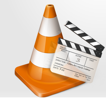 Current Version Of VLC Web Plugin
