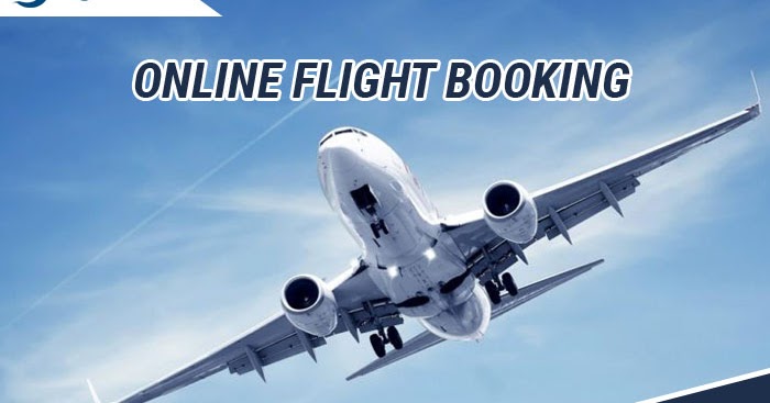 How to get Cheap Flights from Chicago to San Francisco