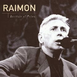 cosasdeantonio: Raimon - Biografía