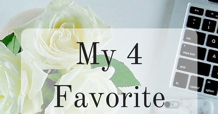 The Peculiar Treasure: My 4 Favorite Pinterest Categories (Favorite ...