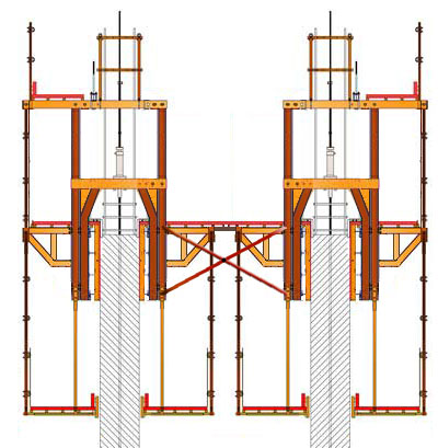 Pengenalan Slip Form