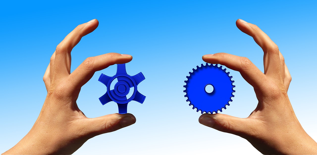 Que es la capacidad para innovar - Todo Empleo | Consejos para tu ... Que es la capacidad para innovar - Todo Empleo | Consejos para tu ...