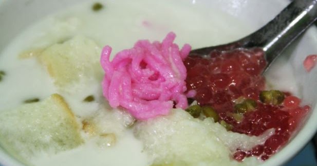 BUKAN CUMA APEL MALANG SAJA YANG TERKENAL, ANGSLE MALANG INI WAJIB KAMU ...